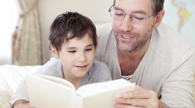 EDUCACIÓN - Viva! The Woodlands Magazine