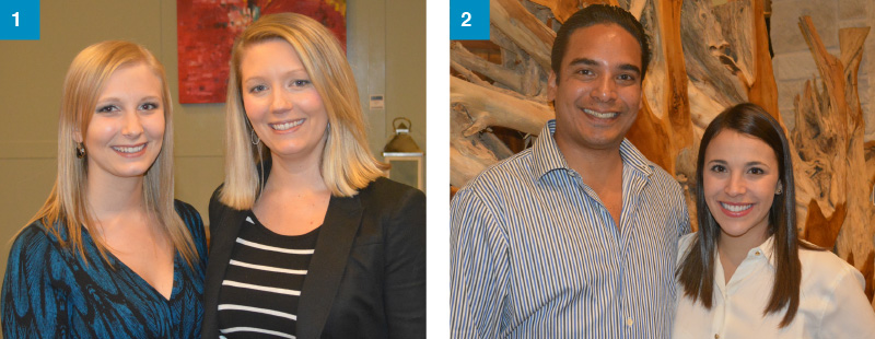 EDIT HOME COLLECTION ABRE SUS PUERTAS EN THE WOODLANDS - Viva! The ...